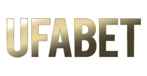 ยูฟ่าเบท | UFABET สมาชิกใหม่รับโบนัส 50% สูงสุด 1000 บาท